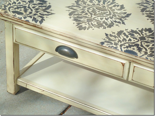 Sassy Style Furniture